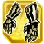Robotic Arm Style | DC Universe Online Wiki | Fandom