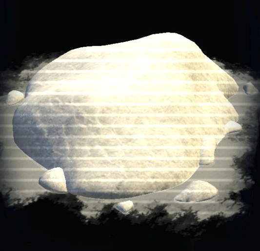 Slushy Snow Drift | DC Universe Online Wiki | Fandom