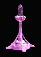 Violet Beacon | DC Universe Online Wiki | Fandom