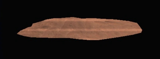 Sand Pile - Small | DC Universe Online Wiki | Fandom