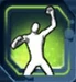 Fist Pump Emote | DC Universe Online Wiki | Fandom