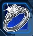 Proposal Emote Trinket | DC Universe Online Wiki | Fandom