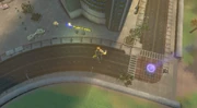Azarathian Sin Gems (Investigations) | DC Universe Online Wiki | Fandom