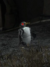 Pengbot | DC Universe Online Wiki | Fandom
