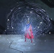 Ice | DC Universe Online Wiki | Fandom