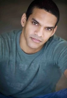 Khary Payton | DC Universe Online Wiki | Fandom