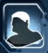Short Dreadlocks Hairstyle | DC Universe Online Wiki | Fandom