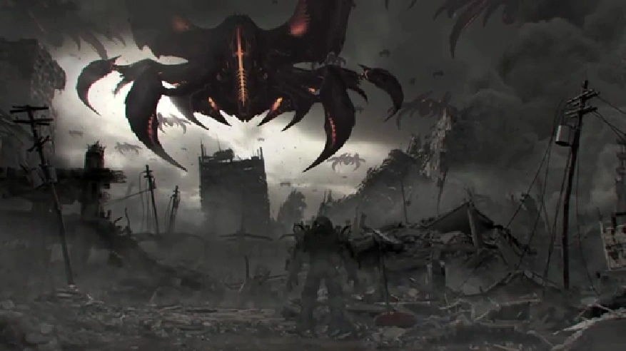 Adrienne Barbeau | DC Universe Online Wiki | Fandom