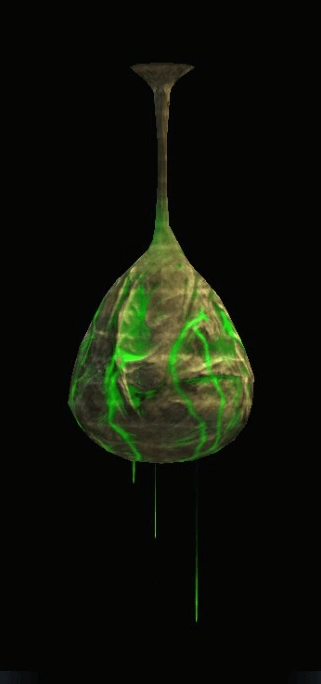 Hanging Cocoon | DC Universe Online Wiki | Fandom