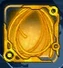 Lasso of Truth | DC Universe Online Wiki | Fandom