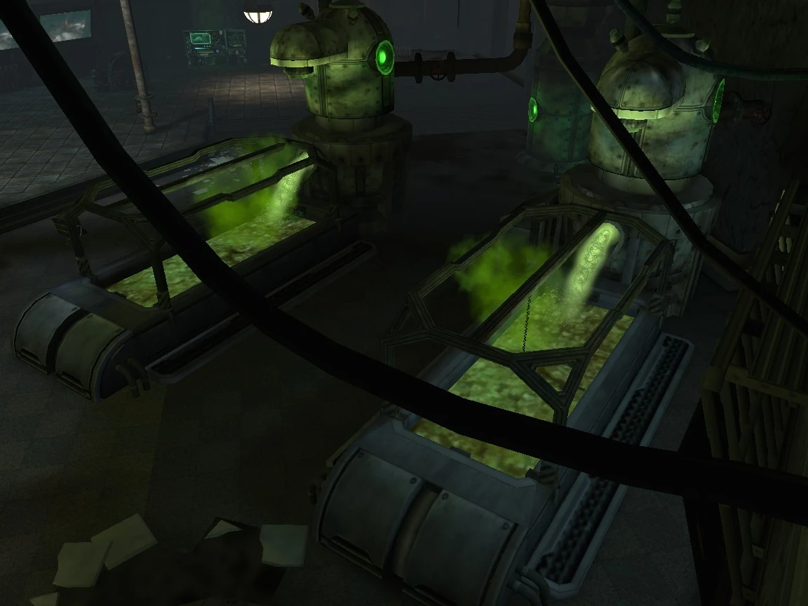 Venom | DC Universe Online Wiki | Fandom