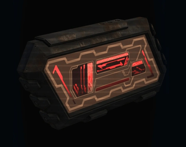 Apokolips Status Monitor | DC Universe Online Wiki | Fandom
