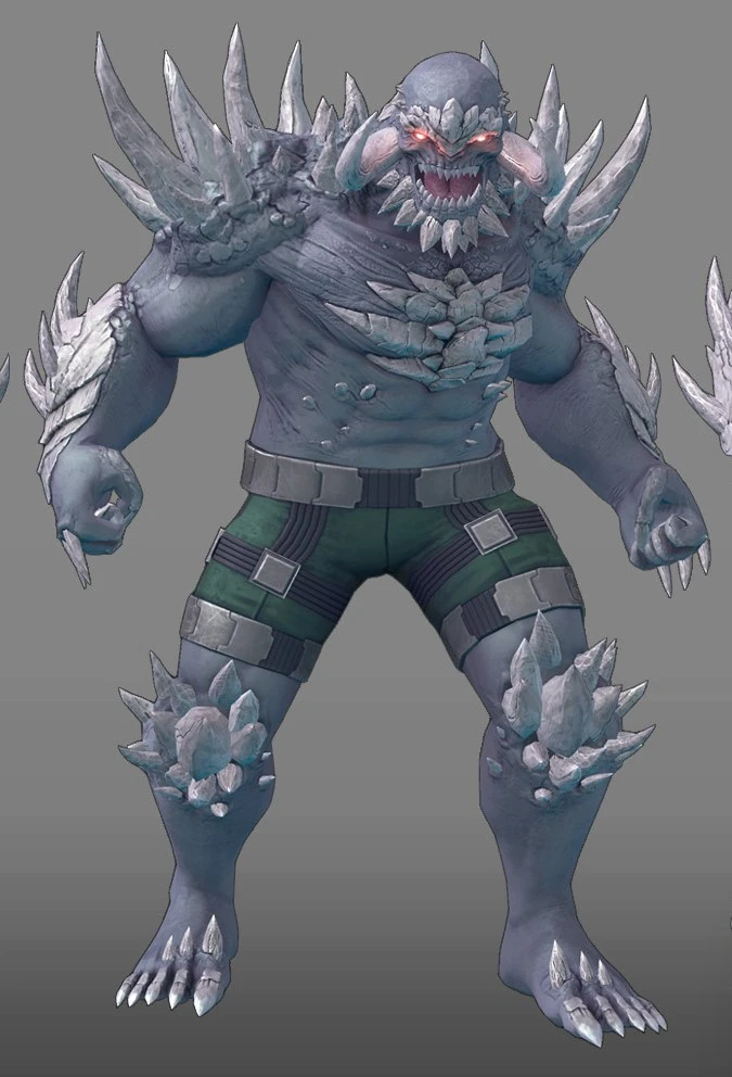 squad raids | DC Universe Online Forums