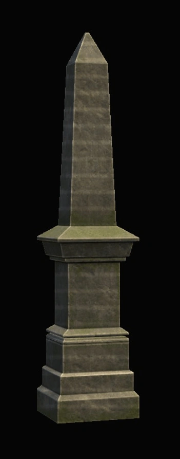 Gravestone Spire (A) | DC Universe Online Wiki | Fandom