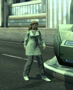 Doomed Metropolis (Part 2) (Heroes) | DC Universe Online Wiki | Fandom