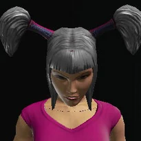 Crown of the Noble Warrior | DC Universe Online Wiki | Fandom