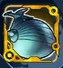 Quislet | DC Universe Online Wiki | Fandom