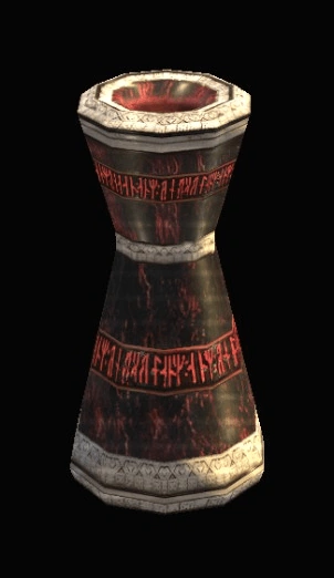 Stone Soul Well Base | DC Universe Online Wiki | Fandom