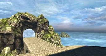 God Sphere | DC Universe Online Wiki | Fandom