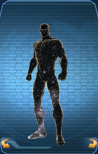 Category:Cosmic | DC Universe Online Wiki | Fandom