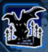Form: Adult Vampire Bat | DC Universe Online Wiki | Fandom