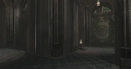 Nanda Parbat | DC Universe Online Wiki | Fandom