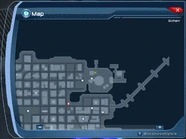 Amusement Mile Funhouse Kiosk (Exploration) | DC Universe Online Wiki ...