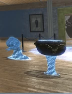 Morgwar - Ancient Elemental Totem | DC Universe Online Wiki | Fandom