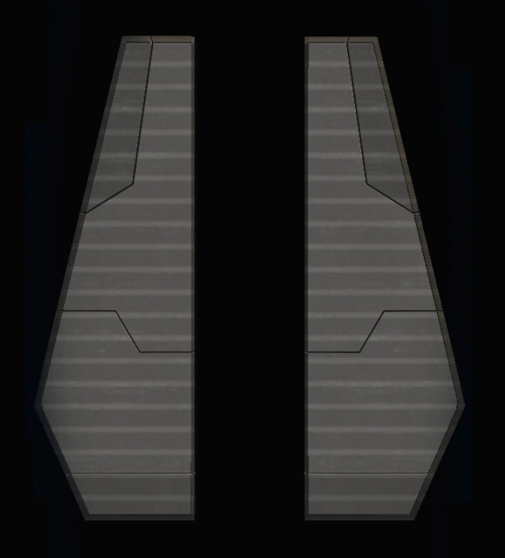 House of Legends Door - Open (Purchased) | DC Universe Online Wiki | Fandom