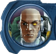 An Iconic Anomaly (Villains) | DC Universe Online Wiki | Fandom