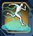 Speedster Cardio Emote | DC Universe Online Wiki | Fandom