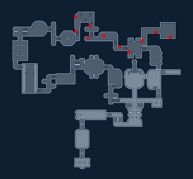 You Got Jammed (Feat) | DC Universe Online Wiki | Fandom