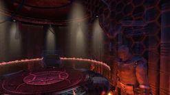 New Apokolips | DC Universe Online Wiki | Fandom