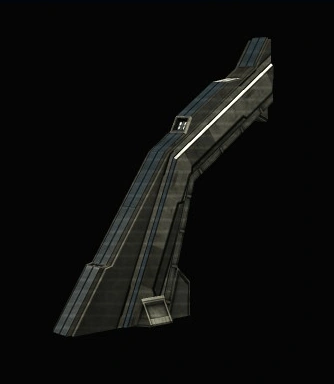 Batcave: Support Beam | DC Universe Online Wiki | Fandom