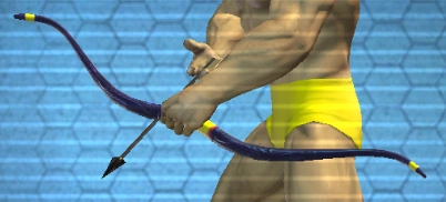 Amazon (Style) | DC Universe Online Wiki | Fandom