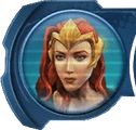 Mera | DC Universe Online Wiki | Fandom