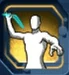 Rogue Boomerang Emote | DC Universe Online Wiki | Fandom