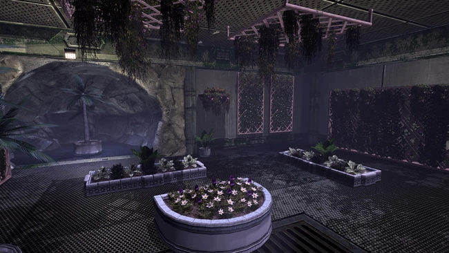 Base Items: Springtime 2015 | DC Universe Online Wiki | Fandom