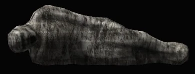 Mummified Corpse | DC Universe Online Wiki | Fandom