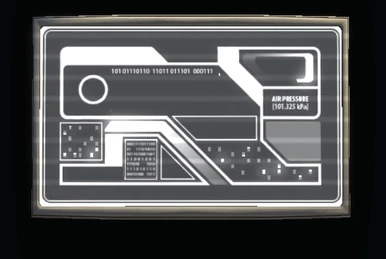 batcave computer screens