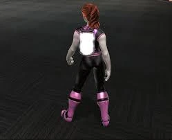Collections: Mist Connections | DC Universe Online Wiki | Fandom