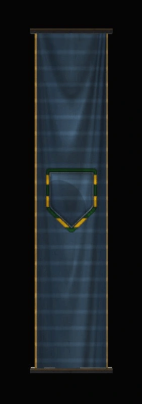 Rogues Banner - The Top | DC Universe Online Wiki | Fandom