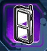 Father Box - Tier 1 | DC Universe Online Wiki | Fandom