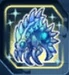 Perfected Exobyte - Gen. 11 | DC Universe Online Wiki | Fandom