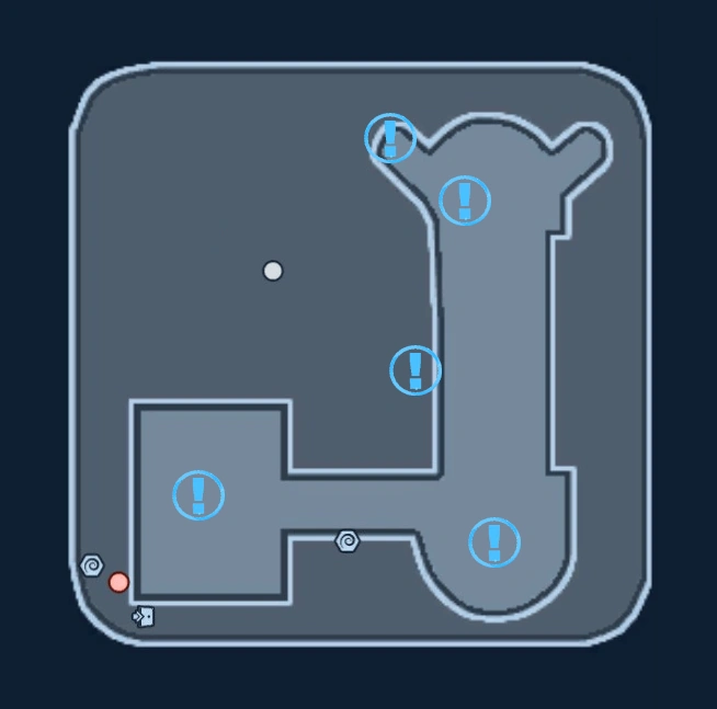 The Prime Battle (Briefings) | DC Universe Online Wiki | Fandom