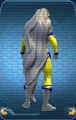 Tamaranean Royal | DC Universe Online Wiki | Fandom