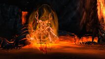 Trigon | DC Universe Online Wiki | Fandom