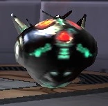 Brainiac Drone | DC Universe Online Wiki | Fandom