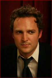 Jason Liebrecht | DC Universe Online Wiki | Fandom