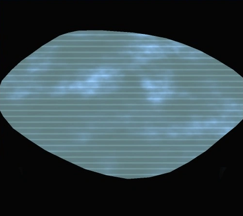 Patch of Fog | DC Universe Online Wiki | Fandom